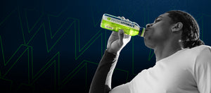 ELECTROLYTE PRO